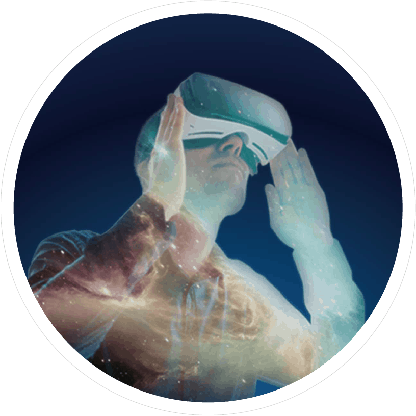 Semiconductor Test Equipment | Semiconductor ATE | Semiconductor ...