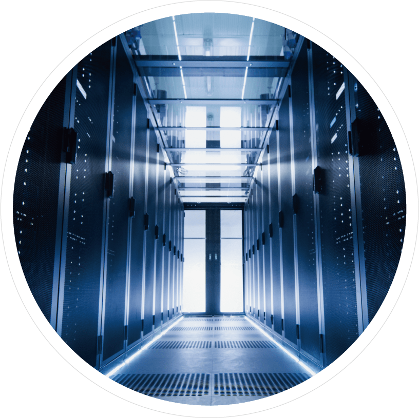 Semiconductor Test Equipment | Semiconductor ATE | Semiconductor ...