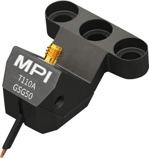 RF Probes | RF Wafer Probing | RF Microwave Probing | RF Probing ...