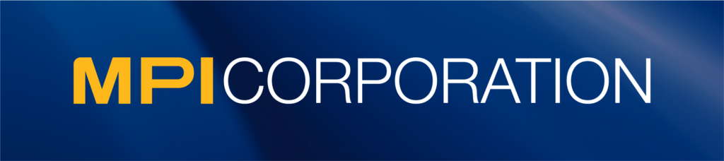 Mpi Corp Is Invited To Attend The Tpex And Kgi Taiwan Corporate Day 2024