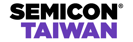 SEMICON Taiwan 2023 - MPI Corporation