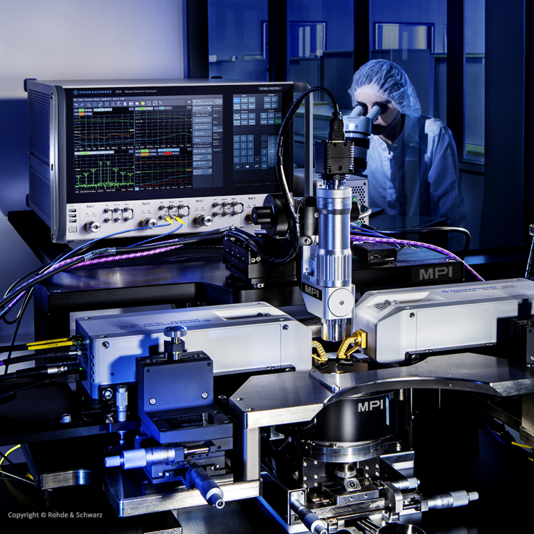 Our Partners - MPI Corporation