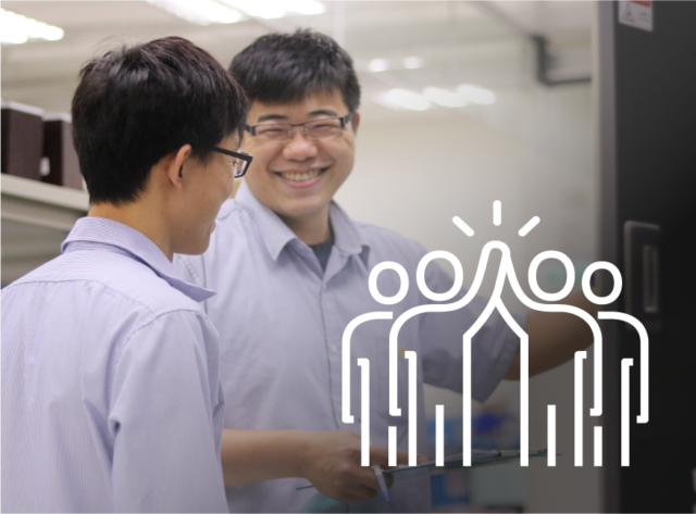 Careers - MPI Corporation