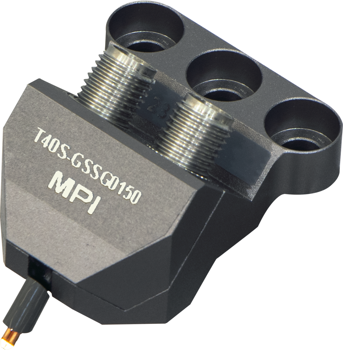 Wafer Probe | RF Probes | Wafer Probe | RF Wafer Probe | RF Prober ...