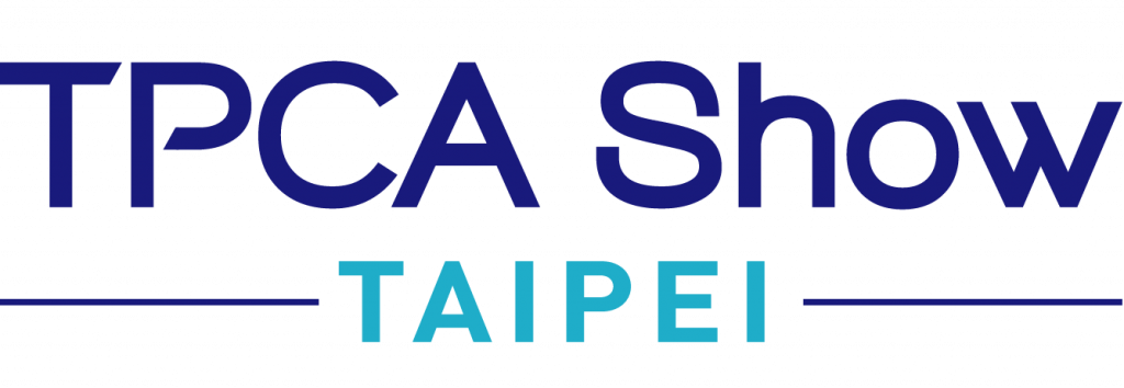 TPCA Show 2024 - MPI Corporation