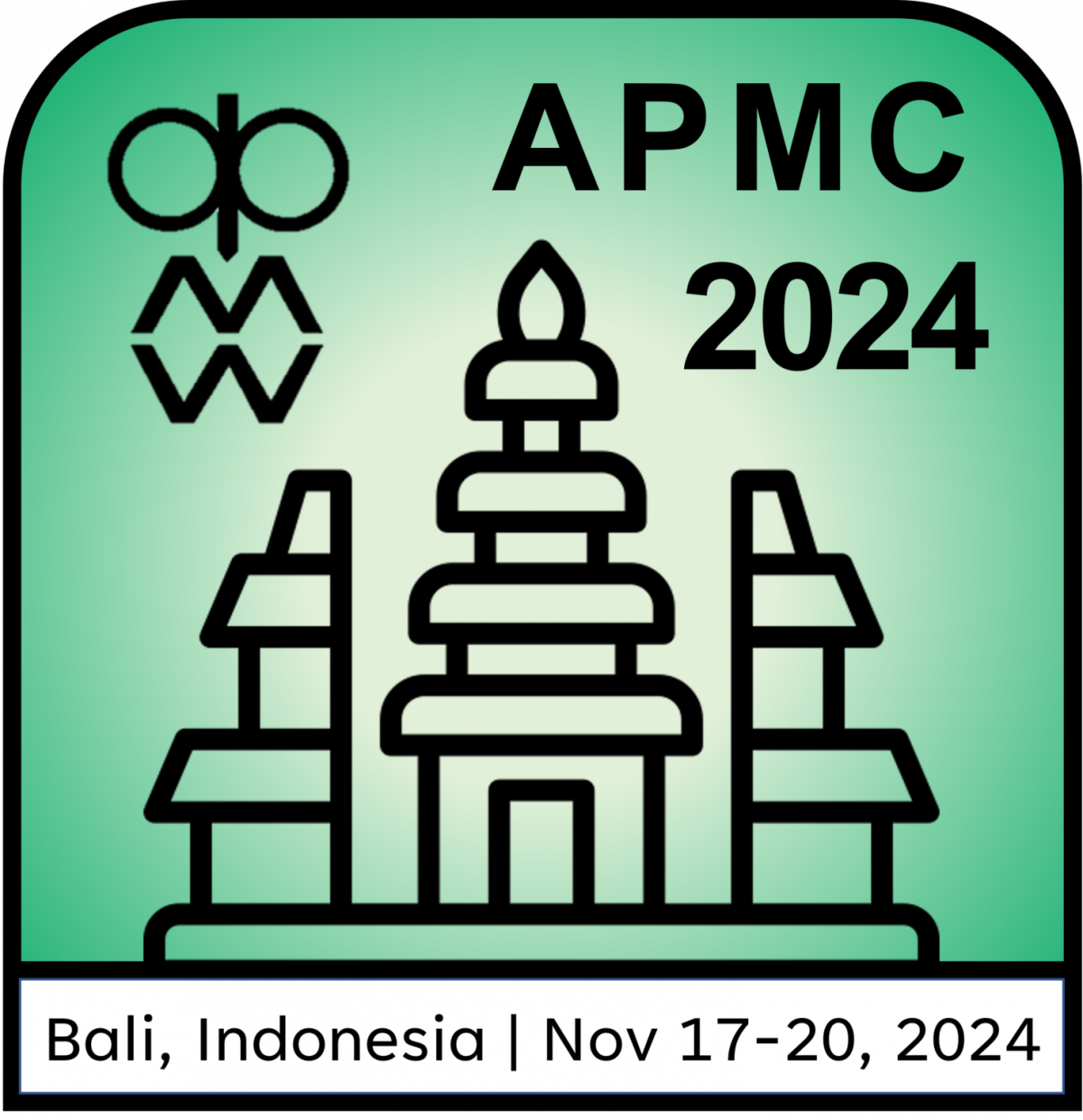 APMC 2024 - MPI Corporation
