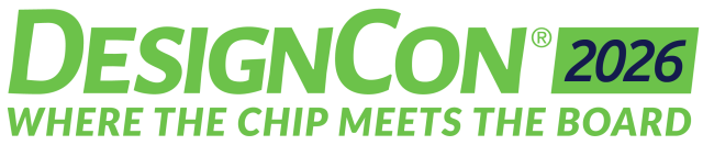 DesignCon 2026 - MPI Corporation