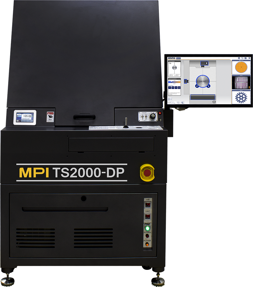 RF Probes | RF Wafer Probing | RF Microwave Probing | RF Probing ...