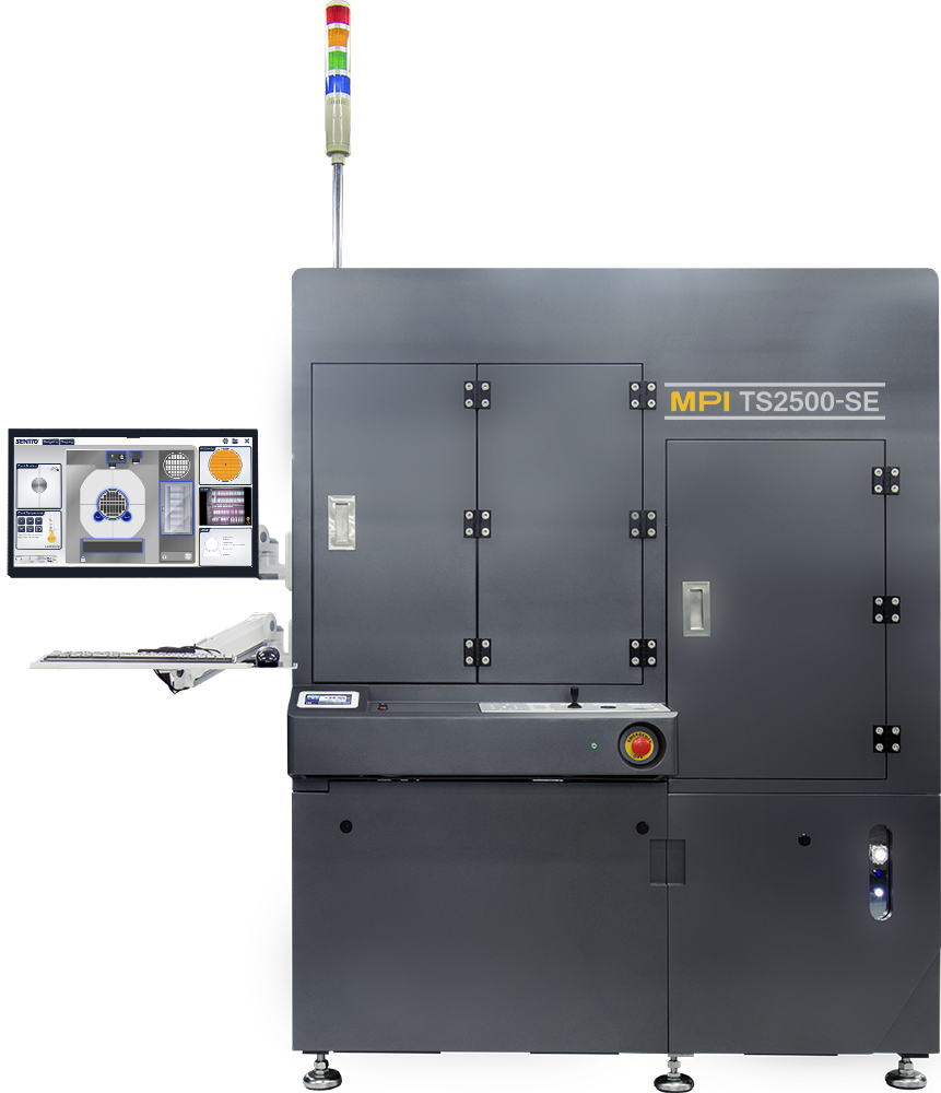 RF Probes | RF Wafer Probing | RF Microwave Probing | RF Probing ...