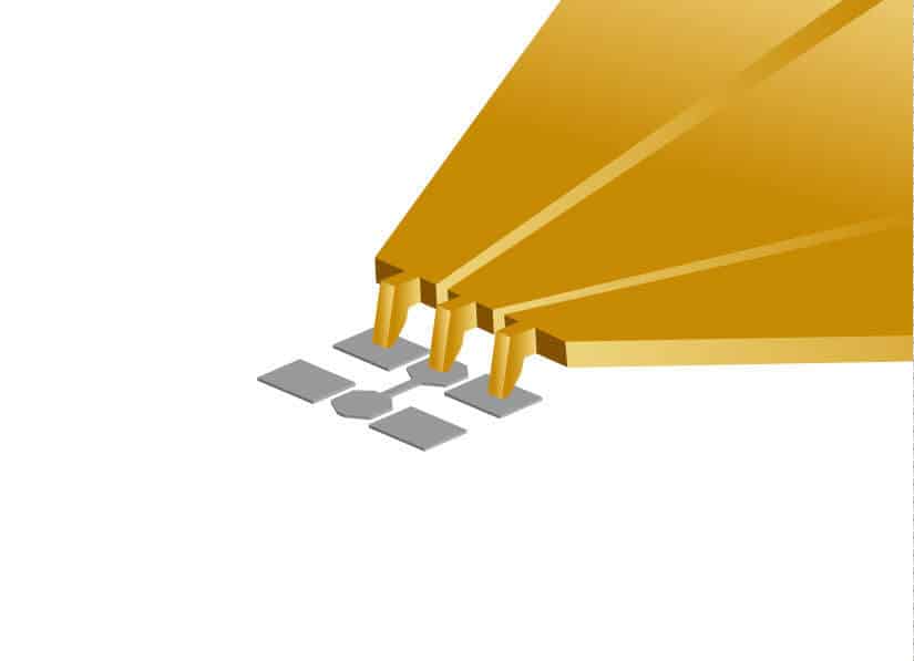 Wafer Probe | RF Probes | Wafer Probe | RF Wafer Probe | RF Prober ...